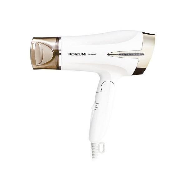 【発売日：2021年11月04日】【ヘアケア製品の航空機への持ち込みについて】電池式・ガス式コードレスヘアケア製品については、航空法等で定められた危険物となるため、航空機への持ち込み及び荷物の預け入れができない場合がございます。詳しくはご利...