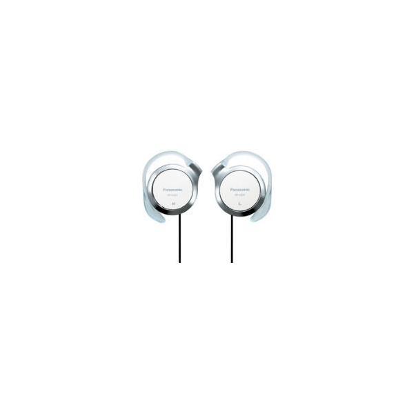 【発売日：2006年06月24日】■金属フレームのドライブユニットを採用した厚さ約9.9mmの薄型設計 ■ディー・スナップ等の接続に適した1mコードを採用 ■開いた状態で簡単に装着できる回転式クリップハンガーを採用