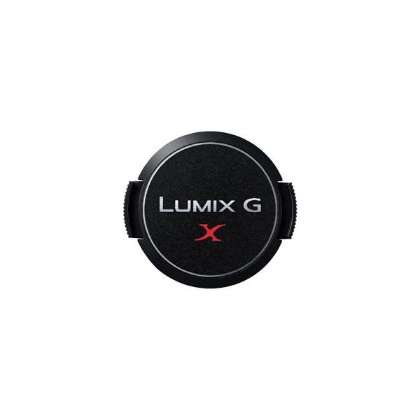 【発売日：2011年10月13日】