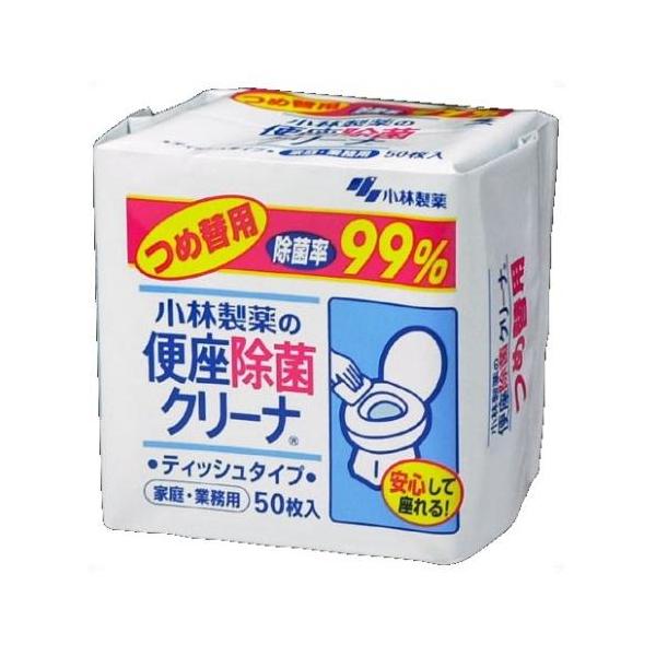 【発売日：2013年05月23日】予告なくパッケージ・仕様が変更になることがございます。予めご了承ください