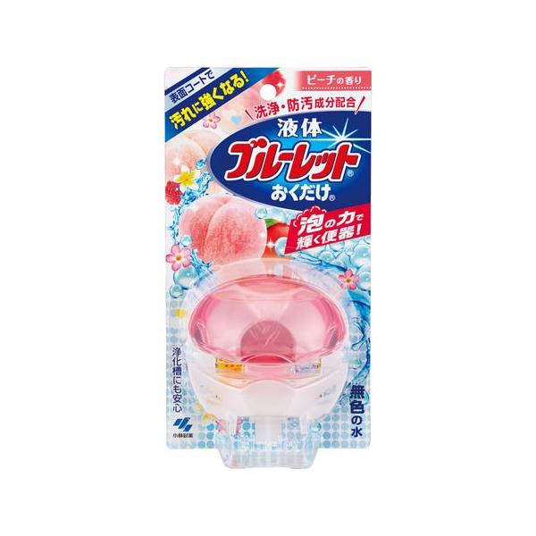 予告なくパッケージ・仕様が変更になることがございます。予めご了承ください