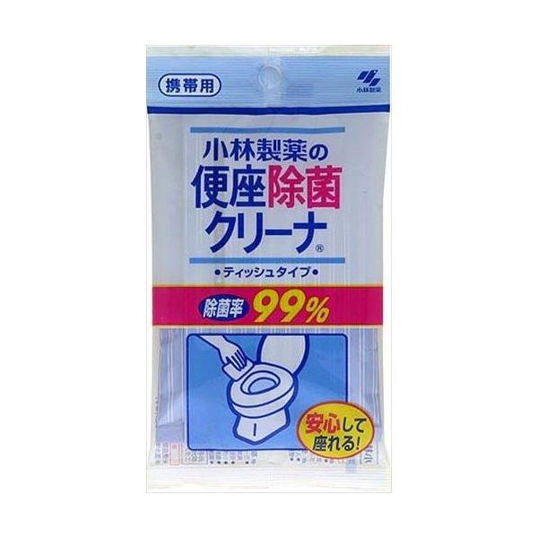 【発売日：2013年05月23日】予告なくパッケージ・仕様が変更になることがございます。予めご了承ください