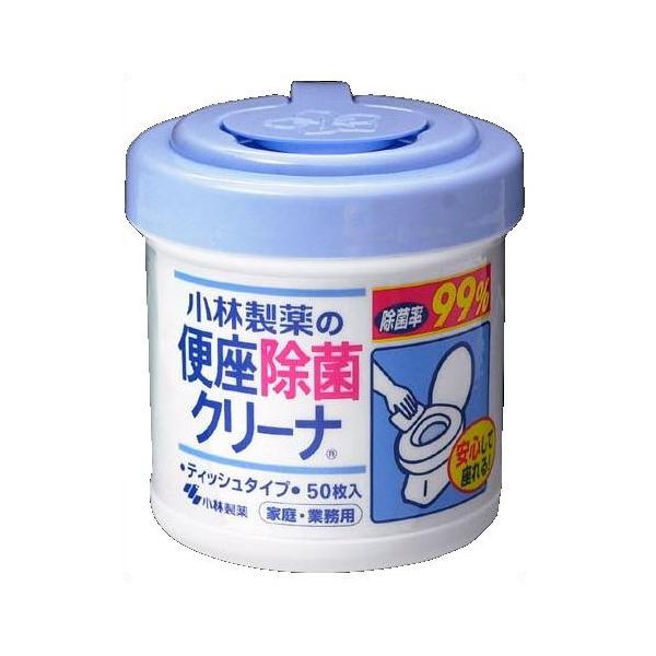 【発売日：2013年05月23日】予告なくパッケージ・仕様が変更になることがございます。予めご了承ください