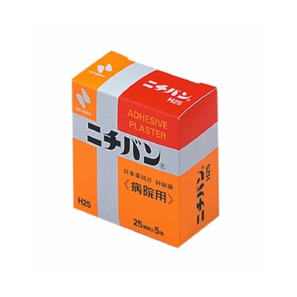 予告なくパッケージ・仕様が変更になることがございます。予めご了承ください■病院でも使われている布粘着テープです。■大きな粘着強度で高い粘着保持性があります。■病院で使われている布の巻き絆創膏です。
