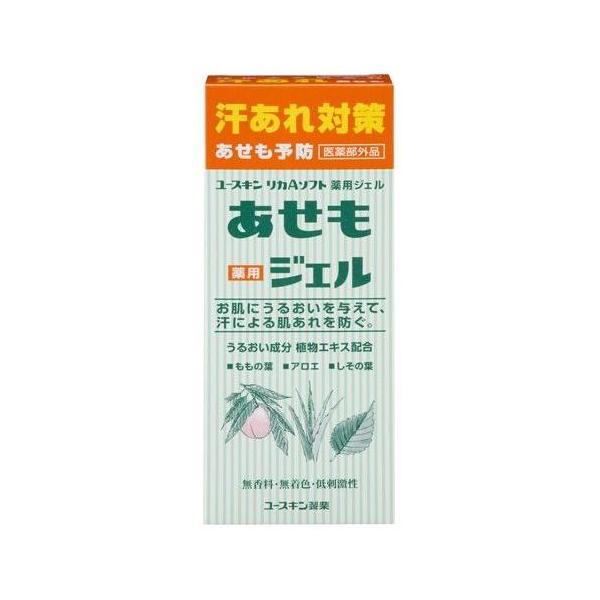 予告なくパッケージ・仕様が変更になることがございます。予めご了承ください■汗による肌荒れ”汗あれ”を防ぐには、お肌を清潔に保つだけでなく、お肌にうるおいを与えることが大切です。夏でもさっぱり使えるジェルで全身さらっとうるおいスキンケア。皮ふ...