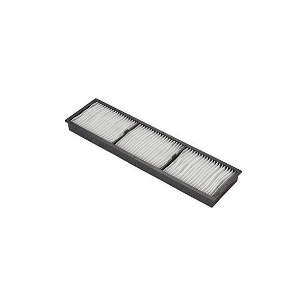 【発売日：2014年07月07日】【対応機種】EB-L1050U・EB-L1060U・EB-L1060W・EB-L1065U・EB-L1070U・EB-L1070W・EB-L1075UEB-PU1007B・EB-PU1007W・EB-PU2...