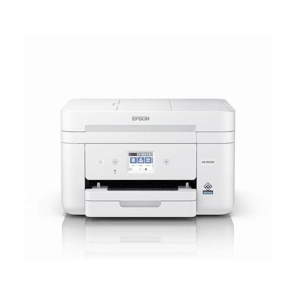 【発売日：2020年10月22日】