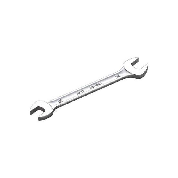 ■「新やり形ヘッド」採用により、世界最小クラスのヘッド幅を実現しました。■[[(R1)]]字断面構造採用で、軽量でしなりに強くなっています。■サイズ表示は大きく見やすい鍛造浮き出し刻印です。