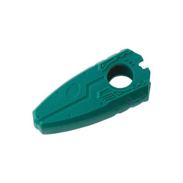 ■PZ-58の先端保護カバーです。