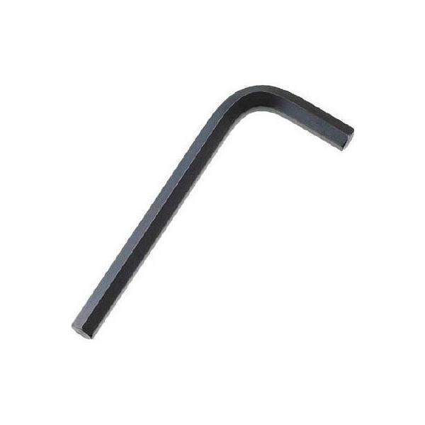 ■硬度はHRC50〜58です。