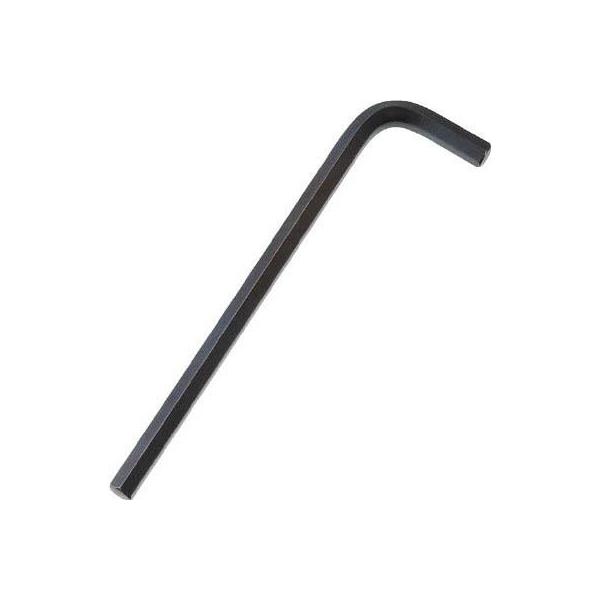 ■硬度はHRC50〜58です。