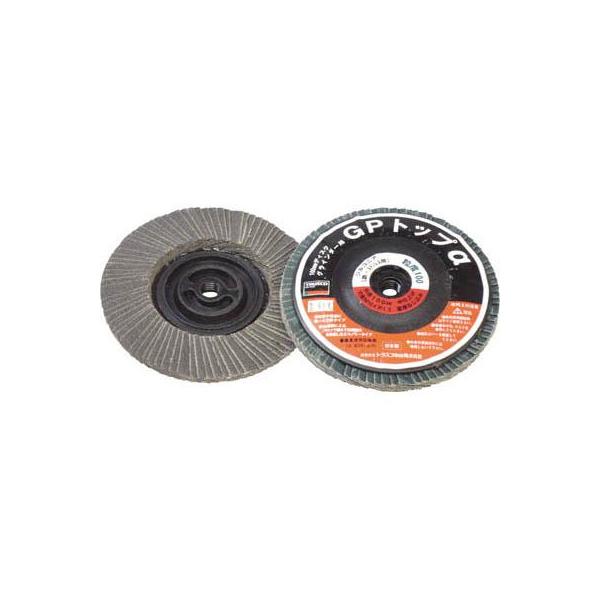 ■特殊成型をしているので目づまりしにくい設計になっています。■騒音少なく快適に使用できます。■ワンタッチ(ねじ式)で取り付け可能です。(ディスクグラインダーのみ)■研磨布の植え方が通常とは異なり特殊加工しているため、自生作用が大きく研削力が...