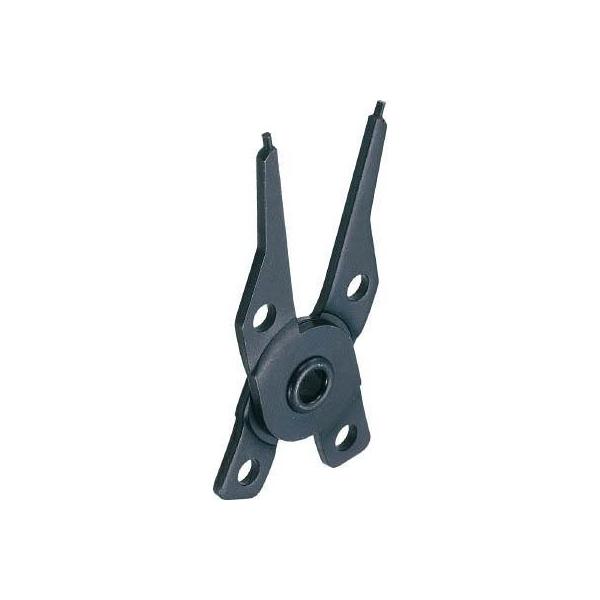 ■TSRP1050用の爪です。