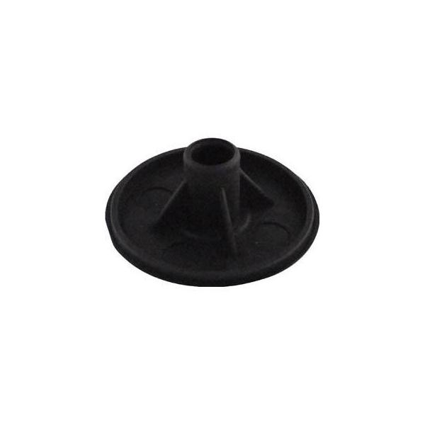 ■TGS400W用プランジャーホルダーです。