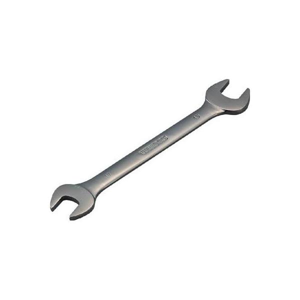 ■ノンクロムメッキ(ニッケルメッキ)処理で、環境に優しいです。■金属表面は美しく、肌触りが良い重量感のあるミラータイプです。