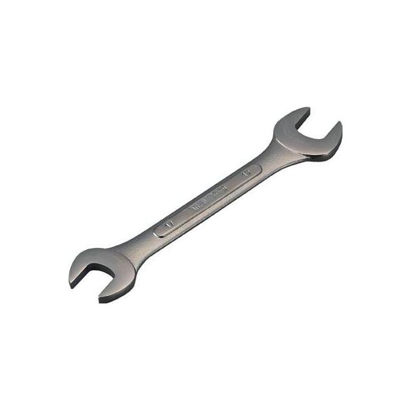 ■ノンクロムメッキ(ニッケルメッキ)処理で、環境に優しいです。■表面は梨地仕上げで、手になじみやすく、滑りにくい仕様です。