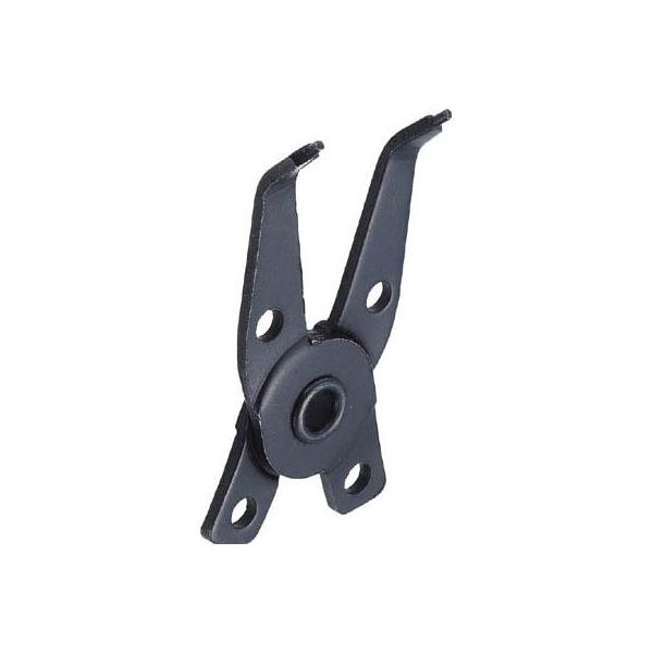 【特徴・用途】