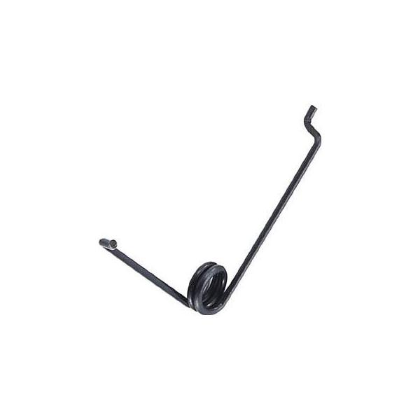 【特徴・用途】