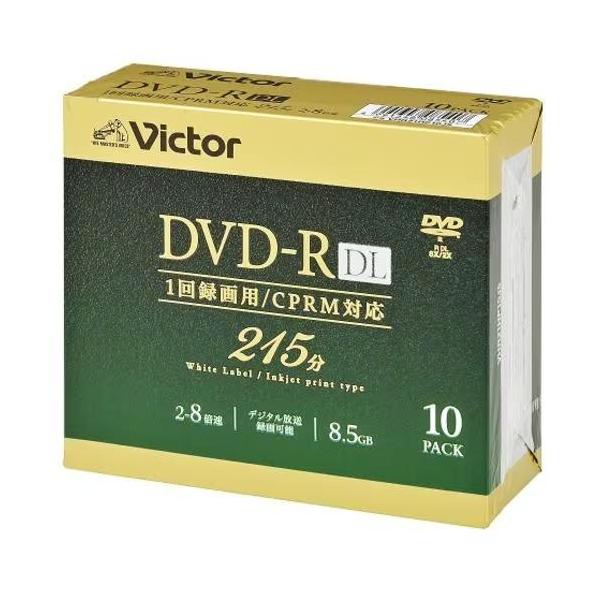 【発売日：2022年01月24日】■印刷可能対応インクジェットプリンタでレーベル印刷可能■ワイドレーベル印刷エリアの広い内径22mmワイドプリント仕様ホワイト・ディスク。■CPRM録画対応デジタル放送録画可能8倍速対応モデル
