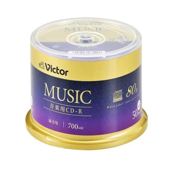 【発売日：2021年12月10日】■印刷可能対応インクジェットプリンタでレーベル印刷可能■ワイドレーベル印刷エリアの広い内径23mmワイドプリント仕様ホワイト・ディスク。■耐久性フタロシアニン色素により安定した耐久性を実現