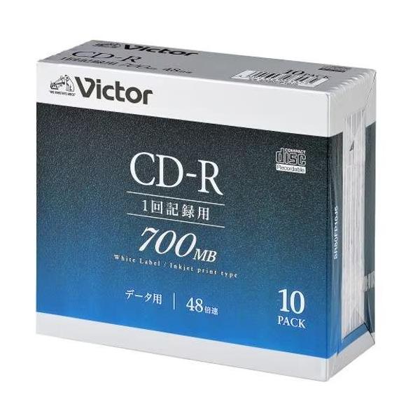 【発売日：2021年12月10日】■印刷可能対応インクジェットプリンタでレーベル印刷可能■ワイドレーベル印刷エリアの広い内径23mmワイドプリント仕様ホワイト・ディスク。■耐久性フタロシアニン色素により安定した耐久性を実現