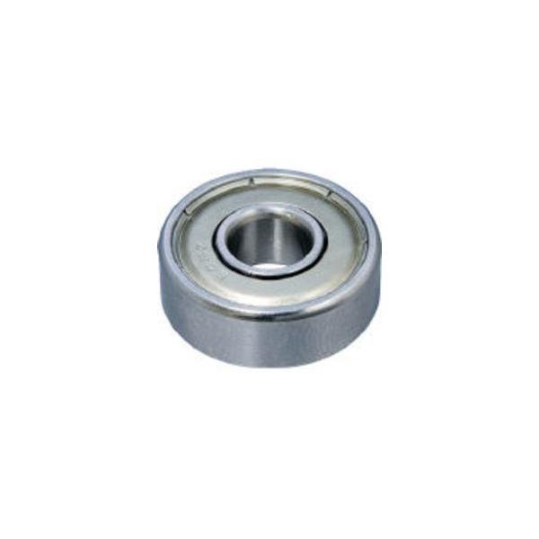 【特徴・用途】