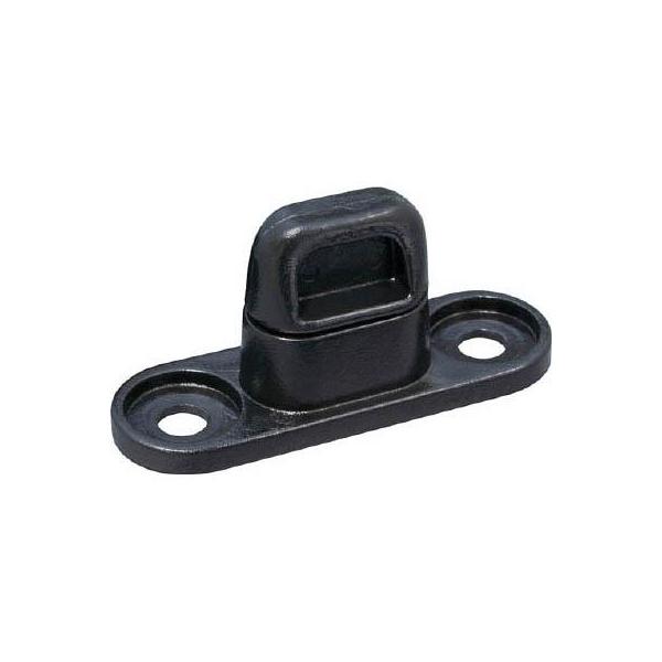 【特徴・用途】