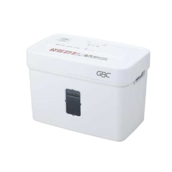 【発売日：2024年02月22日】■A4サイズ対応 クロスカットシュレッダ■オートカットオフ機能 連続運転でモーターに負担がかかった場合など自動的に休止します。■リバーススイッチ機能 紙詰まりなどが起った場合、ボタンひとつで逆回転ができます...