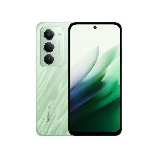 【発売日：2025年12月19日】■ベーシッククラス 最大級 6.9インチ FHD+ 大型ディスプレイ■コンテンツを最適化するAdaptiveSync搭載 リフレッシュレート最大144Hz■ブルーライトをカットする目にも優しいディスプレイ搭...