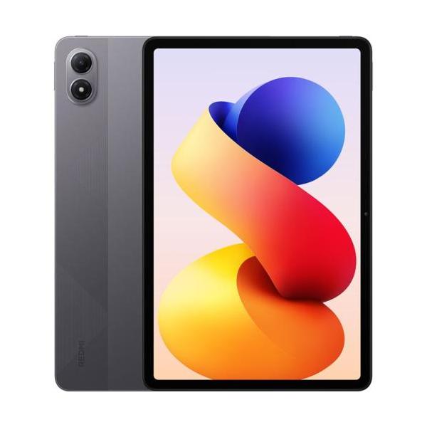 【発売日：2025年10月28日】■シリーズ初5G(NA)対応■12.1インチ高精細大画面ディスプレイ(2560 x 1600)■圧倒的大容量12000mAhバッテリー搭載■Snapdragon7s Gen 4搭載■33W充電急速充電/27...