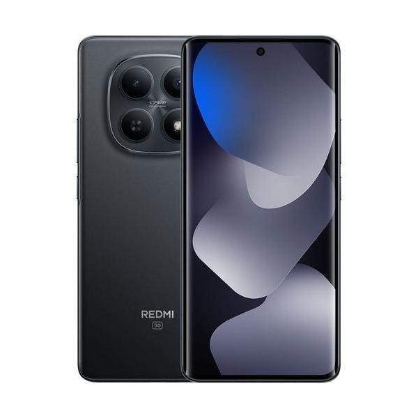【発売日：2026年01月15日】■ポケットやバッグにすっと収まるわずか7.35mm、178gの薄さとかるさ■エッジだから際まで美しい6.77 インチ 有機 EL ディスプレイ■薄型デザインにもかかわらず5、520mAh の大容量バッテリー...