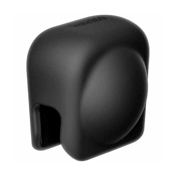 【発売日：2023年06月01日】■レンズを万全に保護します