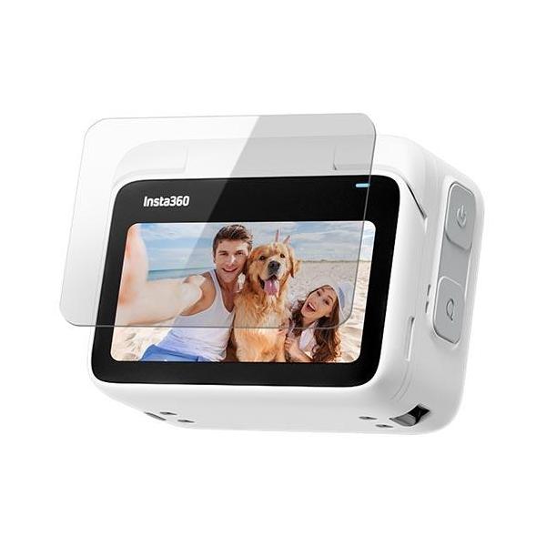 【発売日：2023年06月28日】■高精細で透き通るような透明感。■強力な強化ガラスは、衝撃や傷から完全に保護します。■2.5Dのラウンドエッジで滑らかな肌触り。■自宅で簡単に取り付けられるプロテクターアプリケーションキットが付属しています。