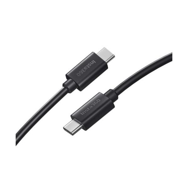 【発売日：2024年04月17日】■USB Type-C 3.0プロトコルをサポートし、より高速で信頼性の高いデータ転送を実現■急速充電に対応