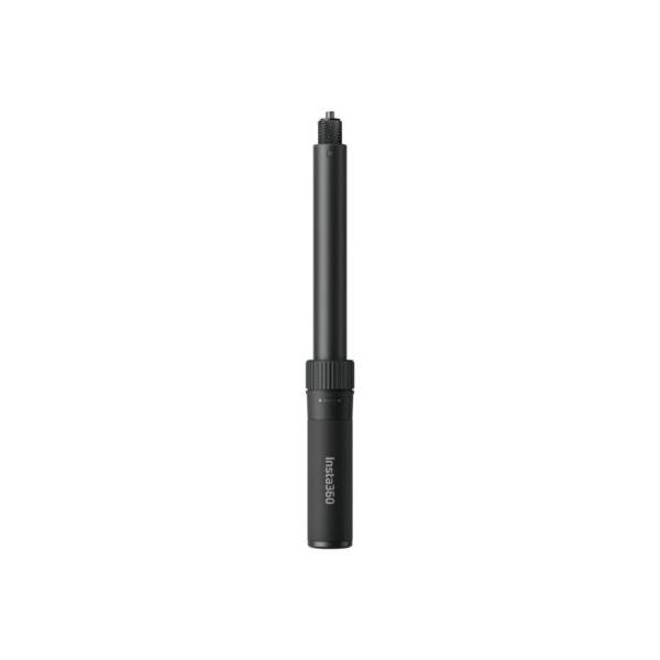 【発売日：2025年09月10日】■適応機種：X5、X4、X3、ONE RS(ツイン/4K)■Insta360の伝統芸に新風を吹き込みます。 回すだけで、簡単にハリウッドスタイルの効果が得られます。■65°、75°、90°の撮影アングルと最...