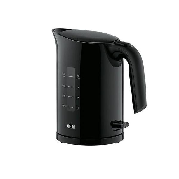 【発売日：2022年02月24日】■沸騰時、空だき時、電源ベースからケトルが外れた時は、安全のため自動電源オフ機能が働きます■広い注ぎ口で水道からも直接注げるから、ふた開閉の手間も省けます■ユーザーがお湯を注ぐ動作を追求し設計されたハンドル...