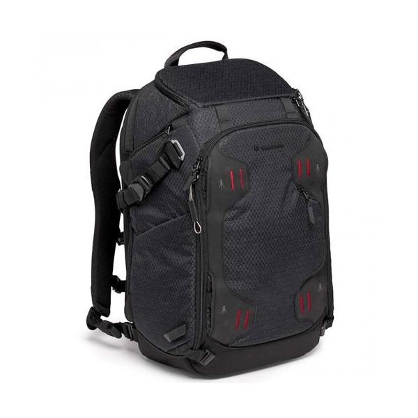 【発売日：2021年11月24日】■最高レベルの機材保護性能を誇るM-GuardTMシステム■バックパック、スリング、ビデオダッフルバッグの3通りの使い方■三脚やスタンドの固定に便利なタックアウェイストラップ