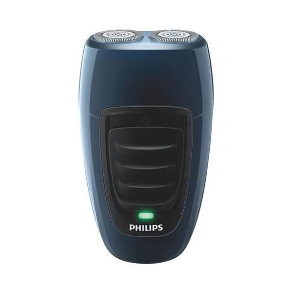 【発売日：2024年10月02日】■コード不要の電源プラグ一体型充電■2方向に可動する密着フロートヘッドで、顔の輪郭に沿ってシェー ビング■オイル差し不要で、替え刃交換は2年に1回