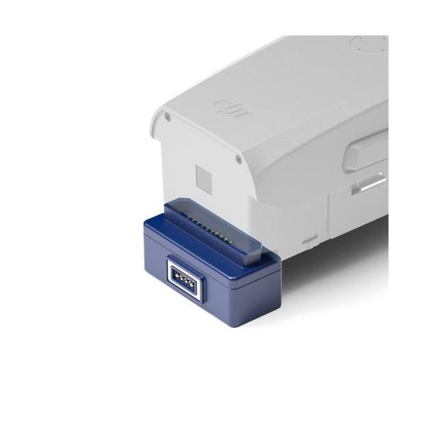 ■Bronineチャージャー本体と各種アダプターを組み合わせることで、様々なブランドのバッテリーを同時に充電することができます。(対応メーカー・機種を必ずご確認ください)■ポケットに入るミニサイズなのに、高速充電。■専用充電器は不要。カメラ...