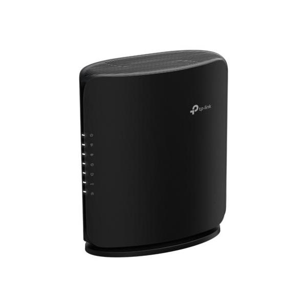 【発売日：2024年10月24日】■7.2Gbpsの高速デュアルバンドWi-Fi 7■高スループットで 安定接続■メッシュWi-Fiにも対応■Tetherアプリ　かんたんセットアップ■VPNクライアント＆サーバー