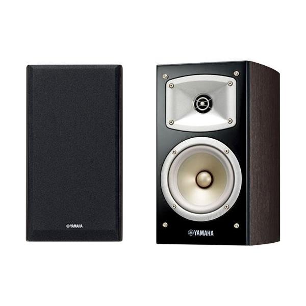 【発売日：2015年11月25日】■ハイレゾ対応■新開発3cmブラックアノダイズド・アルミツイーター■リアルで厚みのある高音再生を実現■長期保証規定を予めご確認ください。（法人加入不可）