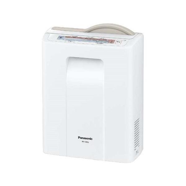 【発売日：2016年10月11日】■組み立ていらず。ふとんに挿すだけ!簡単セッティングの布団乾燥機■様々なベットの高さに対応■足もと5分であたため。寝付けない冬に、手軽な暖かさ■長期保証規定を予めご確認ください。（法人加入不可）