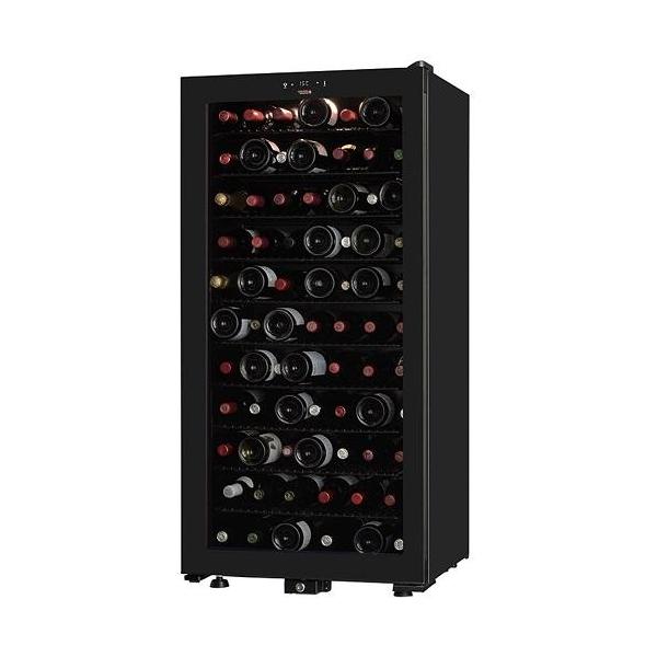 【発売日：2017年08月01日】■発送手配はメールでご案内する「設置環境情報入力ページ」の設問ご回答後となります。■リサイクル有無、設置環境等によりお支払い金額が変動する場合があります。■代金引換でのご注文は承れません。