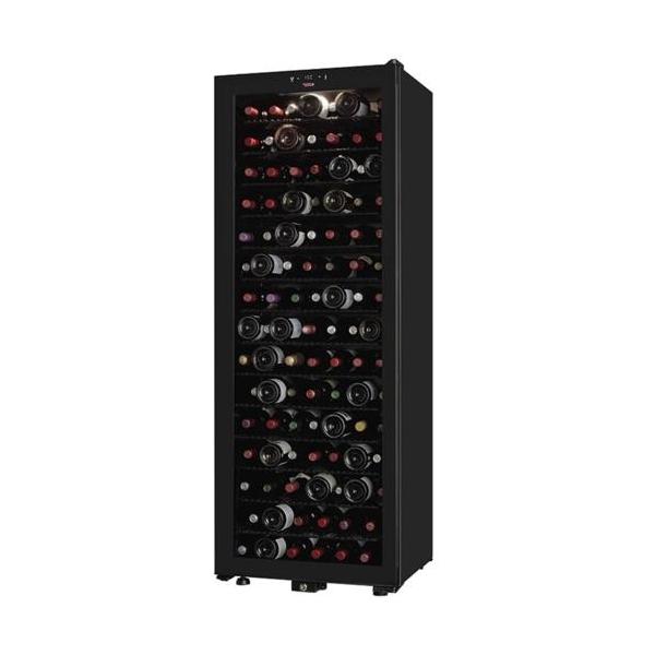 【発売日：2017年08月01日】■発送手配はメールでご案内する「設置環境情報入力ページ」の設問ご回答後となります。■リサイクル有無、設置環境等によりお支払い金額が変動する場合があります。■代金引換でのご注文は承れません。