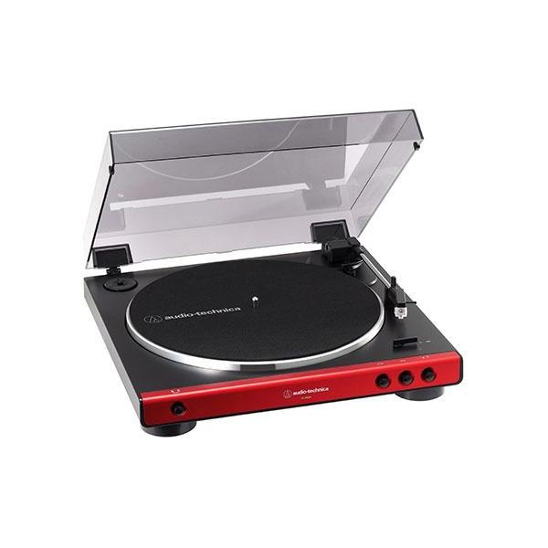 【発売日：2019年05月24日】■スタートボタンを押すだけでレコードの再生・停止を行う、33/45回転に対応可能なフルオート式のターンテーブル■プラッターにアルミニウム合金ダイキャストを採用し、クリアな音を再生■専用のトーンアームベース/...