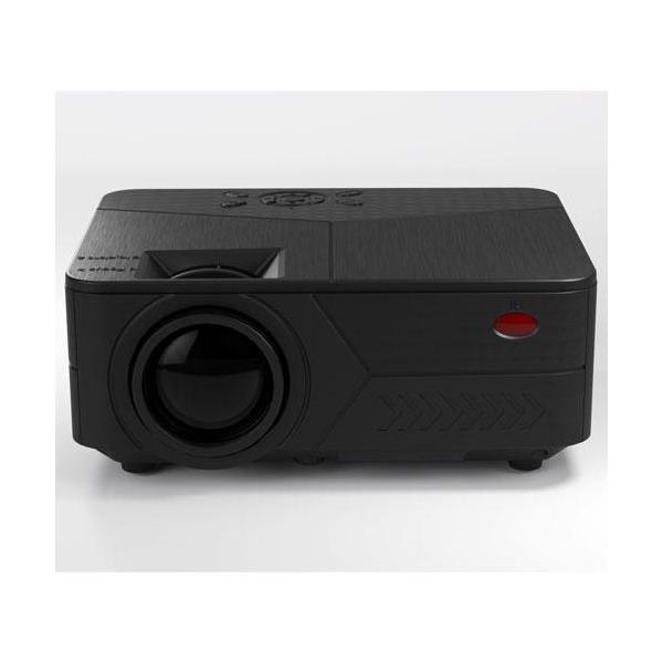 【発売日：2020年11月20日】■2500ルーメンの明るさを実現■100インチ超えの投影でもきれい■充実なインターフェイス■長期保証規定を予めご確認ください。（法人加入不可）