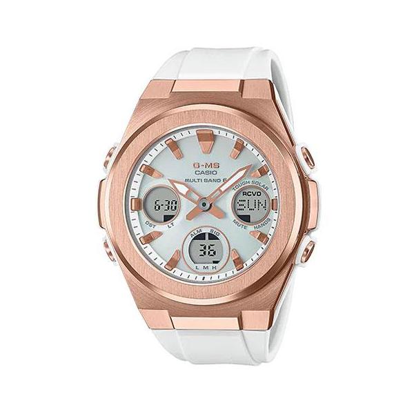 【発売日：2021年03月05日】■デジタル表示と針を使ったアナログ表示を組み合わせ、スポーティな印象でありながら、メタル素材を使用して高級感のあるデザインに仕上げています■フェイスは視認性を高めたワイドフェイスデザインです■機能面では、世...