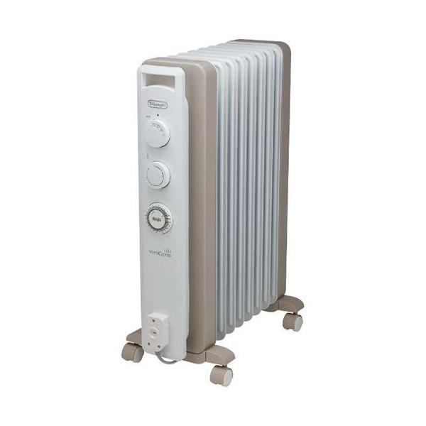 【発売日：2021年09月01日】■表面温度約80℃ やけどしにくい安全設計■24時間思いのままに、便利な24時間タイマー■スタイリッシュなイタリアンデザイン■長期保証規定を予めご確認ください。（法人加入不可）