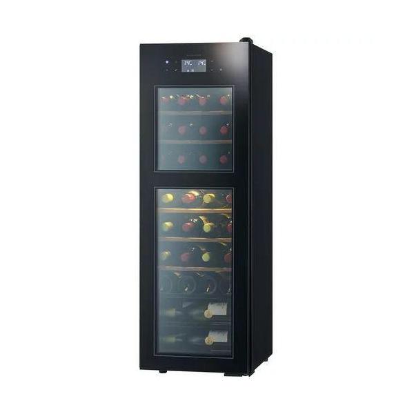 【発売日：2019年03月18日】■発送手配はメールでご案内する「設置環境情報入力ページ」の設問ご回答後となります。■リサイクル有無、設置環境等によりお支払い金額が変動する場合があります。■代金引換でのご注文は承れません。