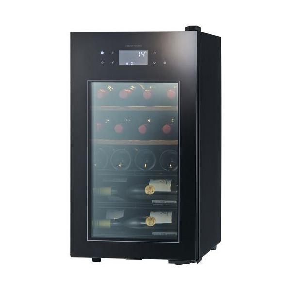 【発売日：2019年03月18日】■発送手配はメールでご案内する「設置環境情報入力ページ」の設問ご回答後となります。■リサイクル有無、設置環境等によりお支払い金額が変動する場合があります。■代金引換でのご注文は承れません。